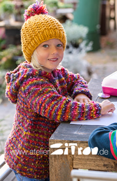 Der Faden | Nachhaltige Wolle, Naturgarne & Zubehör online kaufen