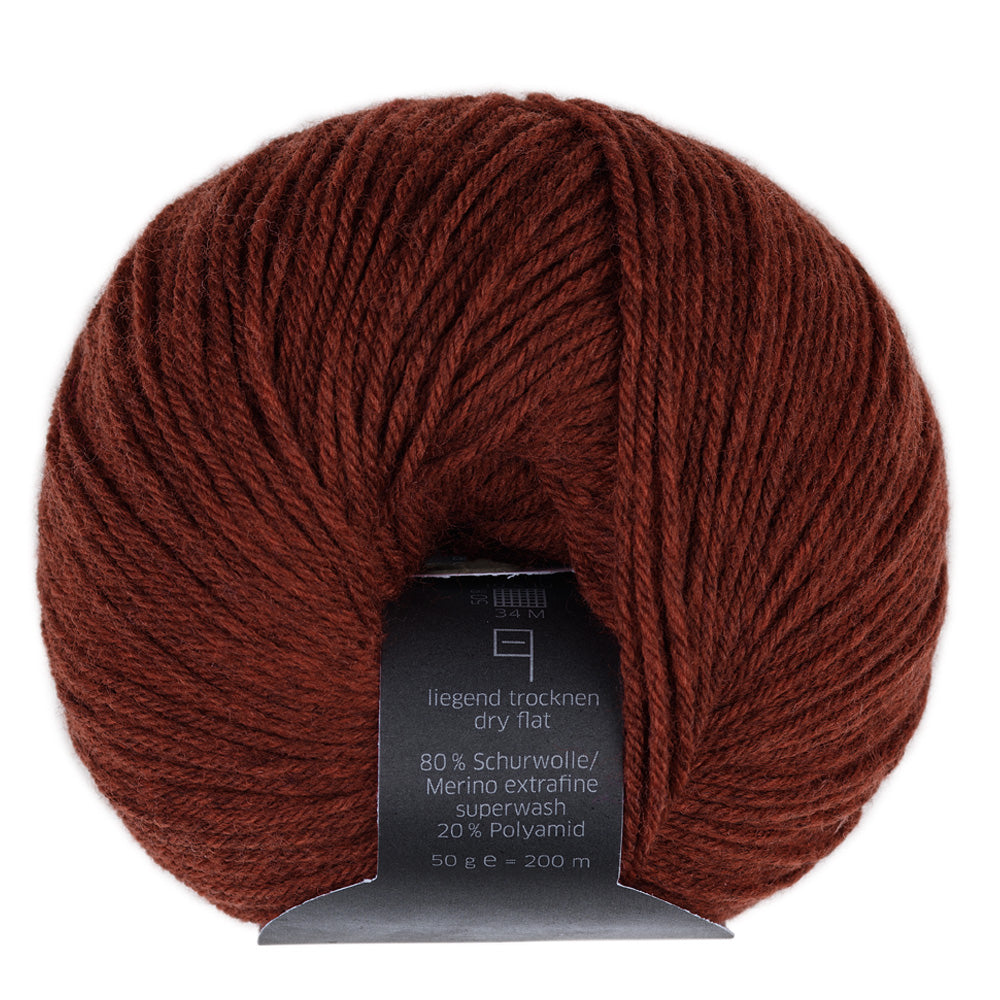 Landhaus Fb. 2508 – Der Faden