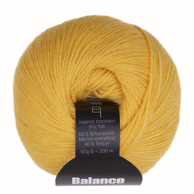 Der Faden | Nachhaltige Wolle, Naturgarne & Zubehör online kaufen