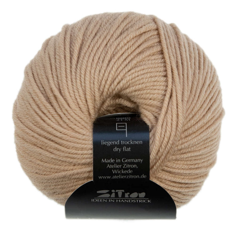 Ursprung Fb. 17 – Der Faden